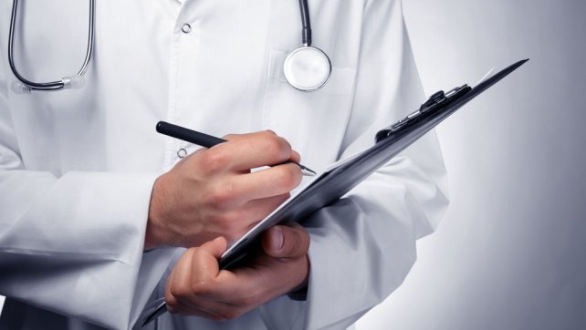 Dra. Doris Blanco | DirectorioSalud Guía Médica Online