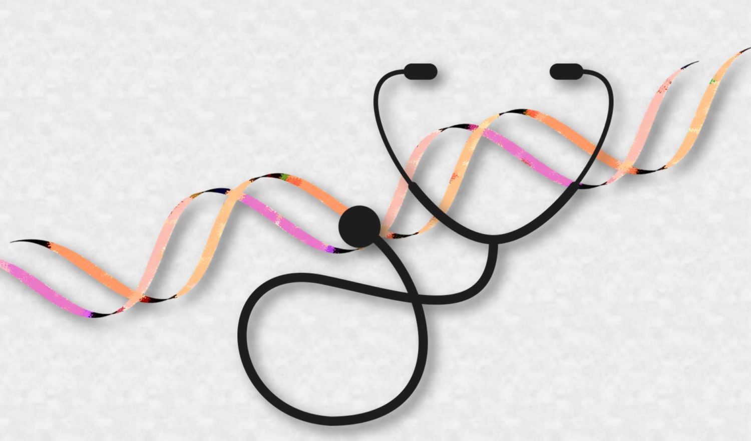 Dr. Humberto Cesar Moreno Fuenmayor | DirectorioSalud Guía Médica Online