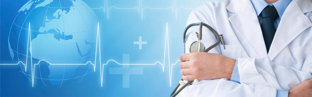 Dr. Alberto Lopez | DirectorioSalud Guía Médica Online