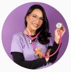 Dra. Sandra Neri | DirectorioSalud Guía Médica Online