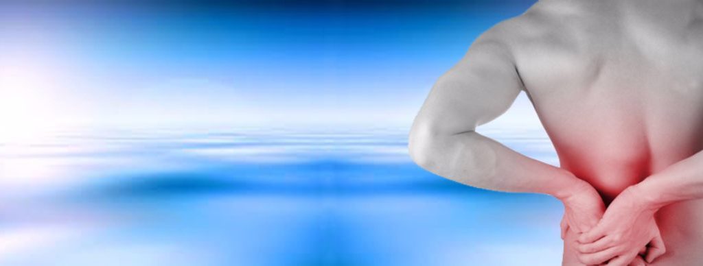 Dra Nelly aponte | Directorio Salud