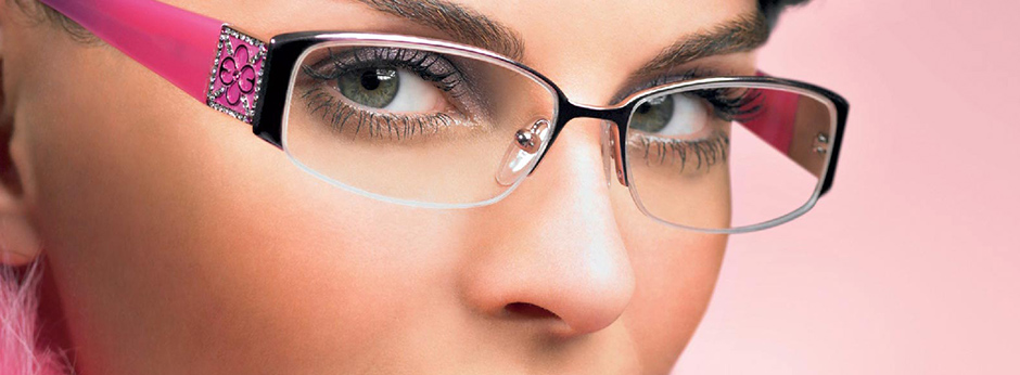 Opticolor | DirectorioSalud Guía Médica Online