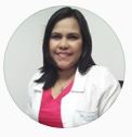 Dra. Evelissa Ramos | DirectorioSalud Guía Médica Online