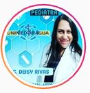 Dra. Deisy M. Rivas | DirectorioSalud Guía Médica Online