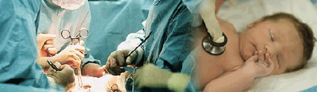 Dr. Guillermo Royle | DirectorioSalud Guía Médica Online