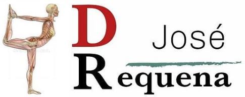 Dr. Jose Requena | DirectorioSalud Guía Médica Online
