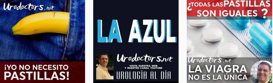 Dr. Ricardo Szemat Daher | DirectorioSalud Guía Médica Online