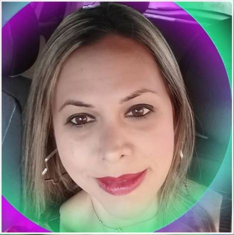 Dra. María Eugenia Odreman | DirectorioSalud Guía Médica Online