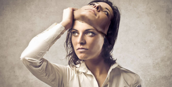 Conoces el síndrome de Capgras: síntomas, causas y tratamiento