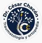 Dr. César Chacón | DirectorioSalud Guía Médica Online
