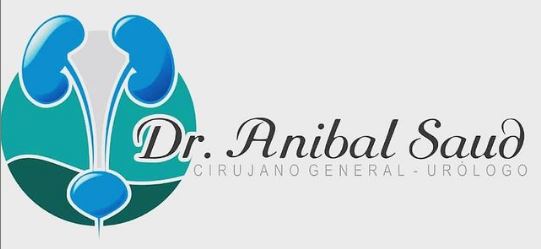 Dr. Aníbal Saud | DirectorioSalud Guía Médica Online