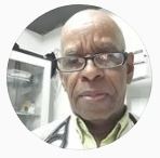 Dr. José Guillermo Clemente | DirectorioSalud Guía Médica Online