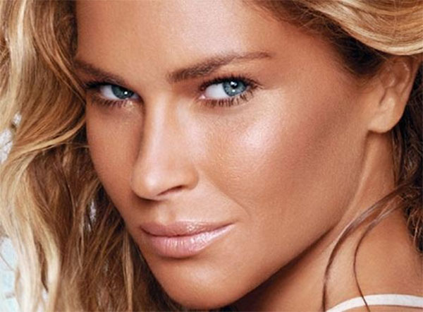 7 Pasos para conseguir una piel perfectamente bronceada ...
