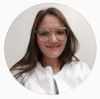 Dra. Andrea Mendoza | DirectorioSalud Guía Médica Online