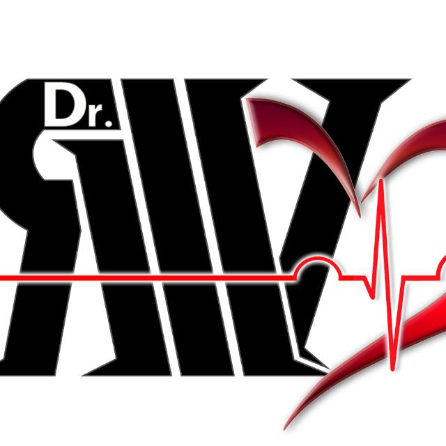 Dr. Valentín Martínez | DirectorioSalud Guía Médica Online