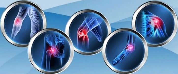 Dr. Mario Arthuro Yépez Lancuna | DirectorioSalud Guía Médica Online